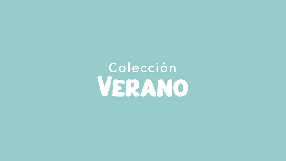 Verano