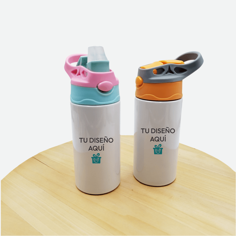 Productos